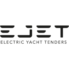Ejet: Models, Price Lists & Sales - itBoat