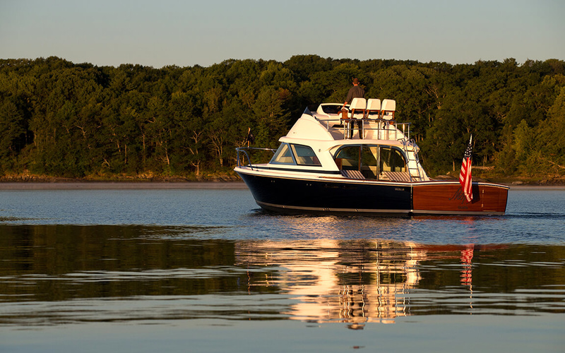 Viking 38BF: Prices, Specs, Reviews and Sales Information - itBoat