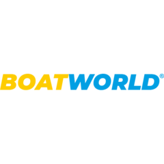 Boatworld: Models, Price Lists & Sales - itBoat