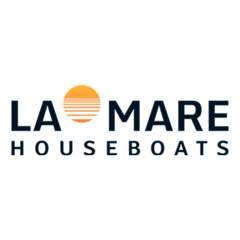 Lamare: Models, Price Lists & Sales - itBoat