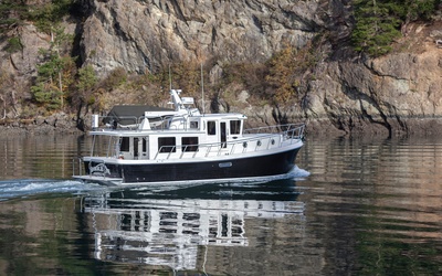 Altena Family Cruiser: Prices, Specs, Reviews and Sales Information ...