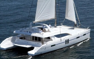 Matrix Yachts: Models, Price Lists & Sales - itBoat
