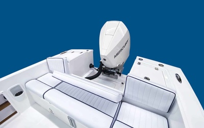 Limestone Boats: Models, Price Lists & Sales - itBoat