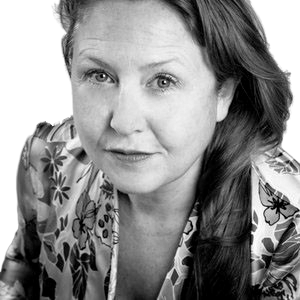 Eva Cadio & Co, France: superyacht design, interiors, engineering ...