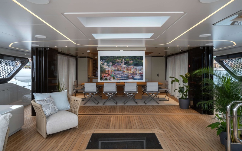 Marino Rocca 23: Prices, Specs, Reviews and Sales Information - itBoat