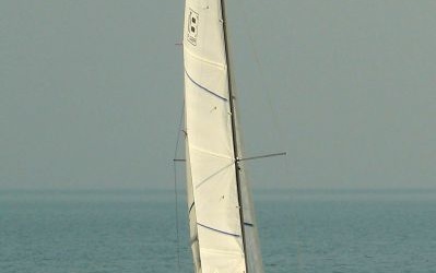 Flaar: Models, Price Lists & Sales - itBoat