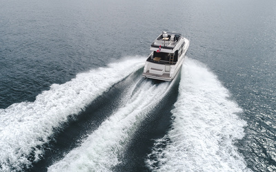 Rodman 1290 Evolution: Prices, Specs, Reviews and Sales Information ...