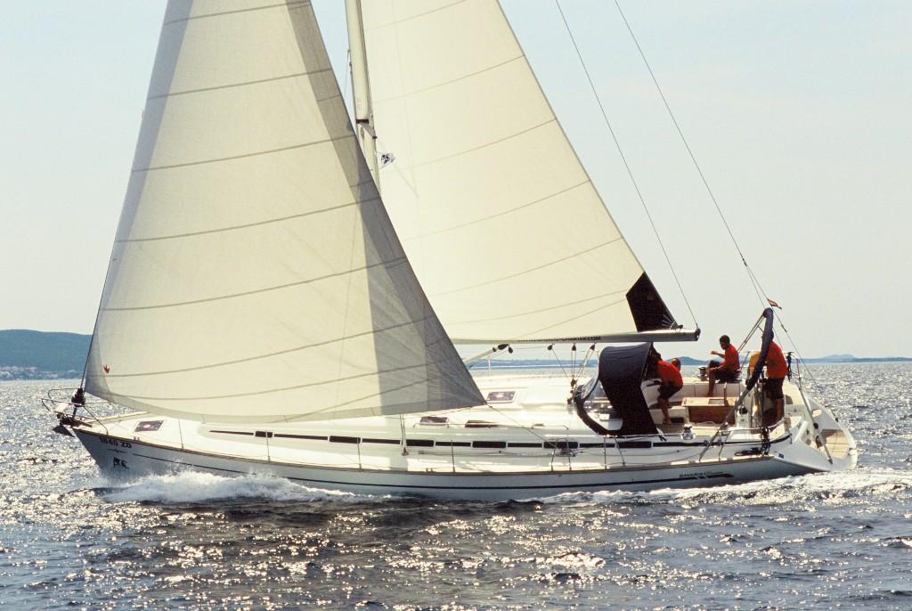 Bavaria 49 : Prices, Specs, Reviews and Sales Information - itBoat