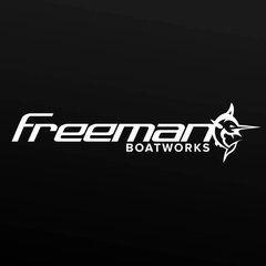 Freeman 29: Prices, Specs, Reviews and Sales Information - itBoat