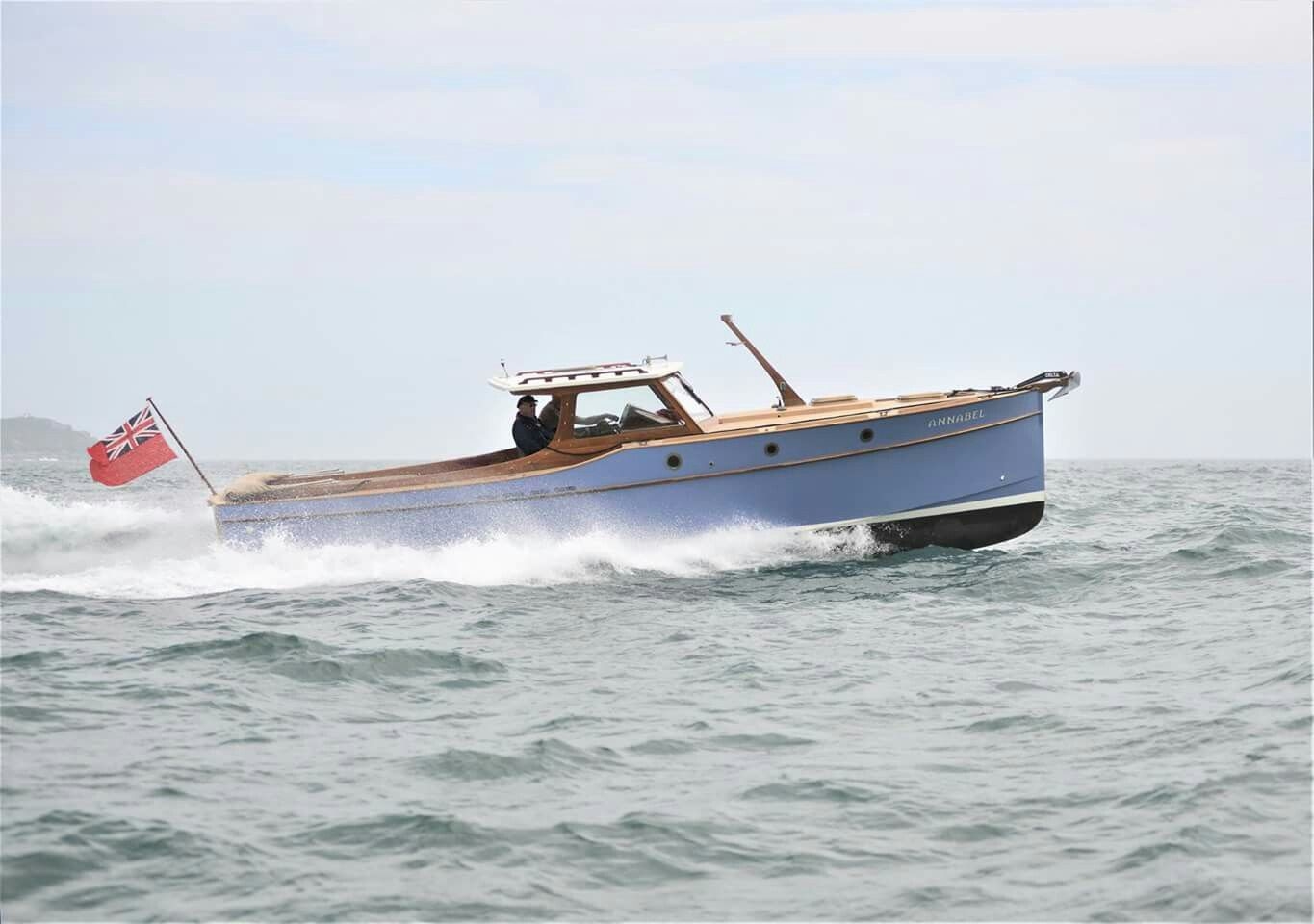 Star Yachts Bristol 32: Prices, Specs, Reviews and Sales Information ...