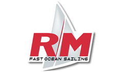 RM Yachts: Models, Price Lists & Sales - itBoat