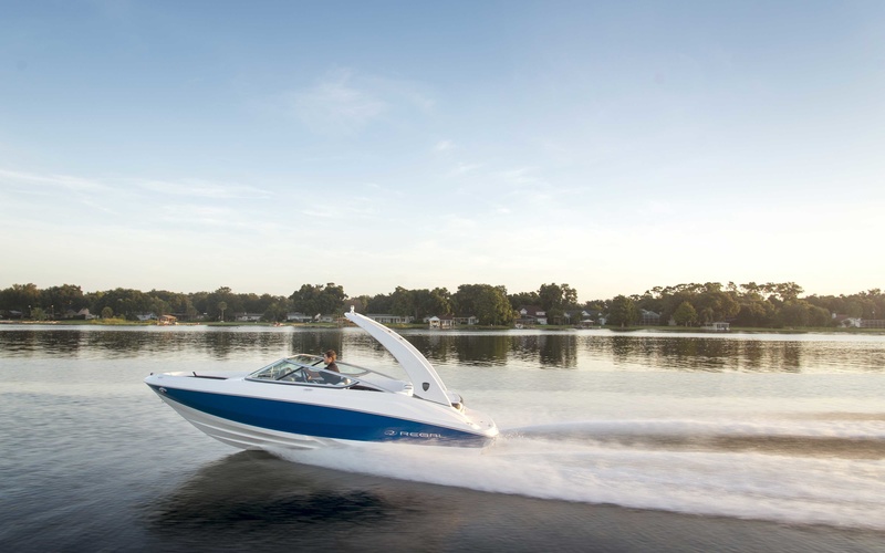 Reinell 185 BR: Prices, Specs, Reviews and Sales Information - itBoat