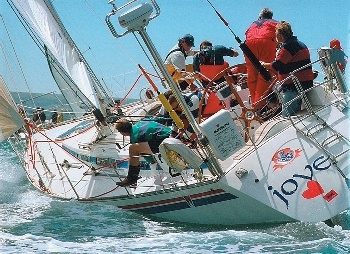 WASA 420: Prices, Specs, Reviews and Sales Information - itBoat