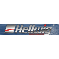 Hellwig: Models, Price Lists & Sales - itBoat