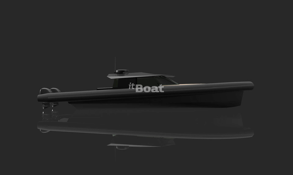 Sven Akermann c-Ultra 55: Prices, Specs, Reviews and Sales Information ...