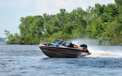 Regal 19 Surf: Prices, Specs, Reviews and Sales Information - itBoat