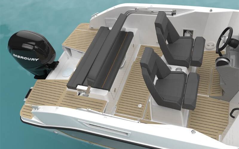 Uttern: Models, Price Lists & Sales - itBoat