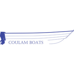 Coulam Boats: Models, Price Lists & Sales - itBoat