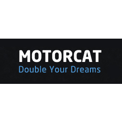MotorCat: Models, Price Lists & Sales - itBoat