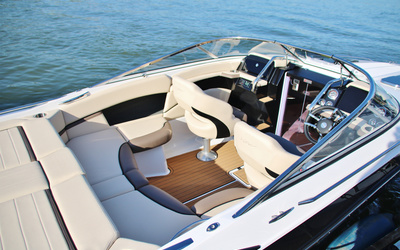 Chaparral 225 SSi: Prices, Specs, Reviews and Sales Information - itBoat