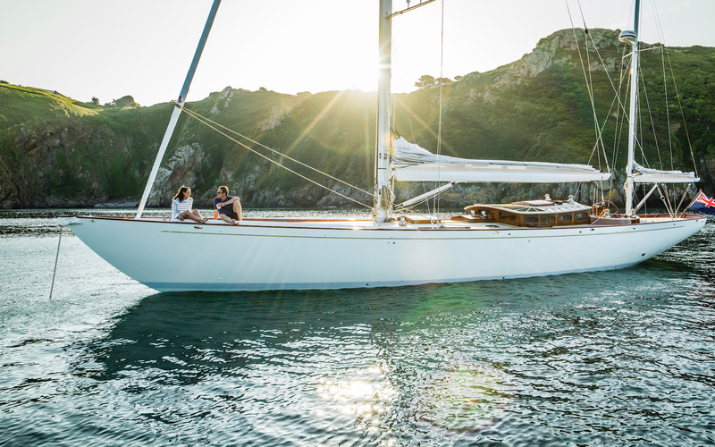 Garcia Exploration 60: Prices, Specs, Reviews and Sales Information ...