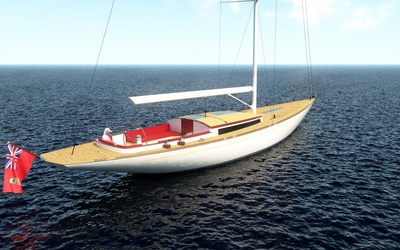 Spirit 65: Prices, Specs, Reviews and Sales Information - itBoat