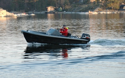 Ring Powercraft: Models, Price Lists & Sales - itBoat