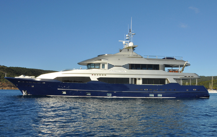 Ray Kemp: Models, Price Lists & Sales - itBoat