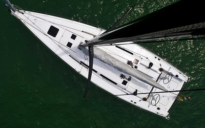 Adria Sail: Models, Price Lists & Sales - itBoat