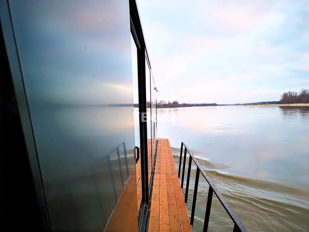 Roto-Tech Home-R: Prices, Specs, Reviews and Sales Information - itBoat