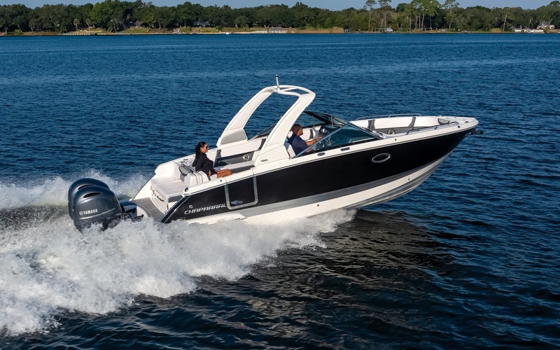 Cobalt R7 Surf: Prices, Specs, Reviews and Sales Information - itBoat