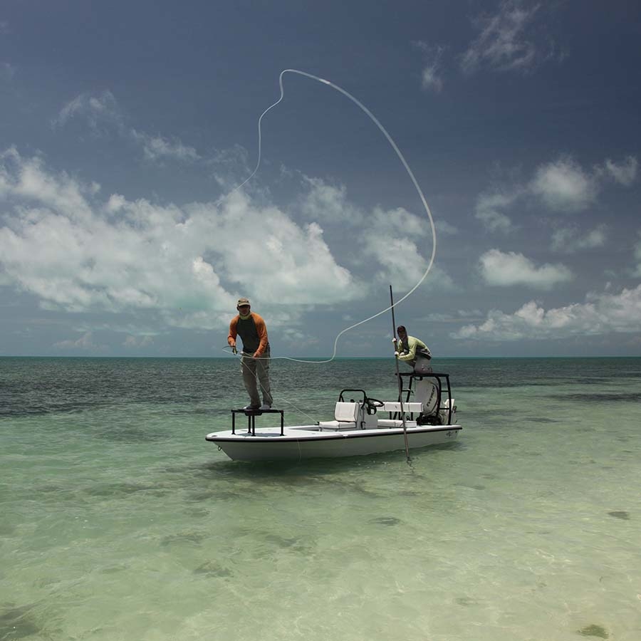 Beavertail Elite 17: Prices, Specs, Reviews and Sales Information - itBoat