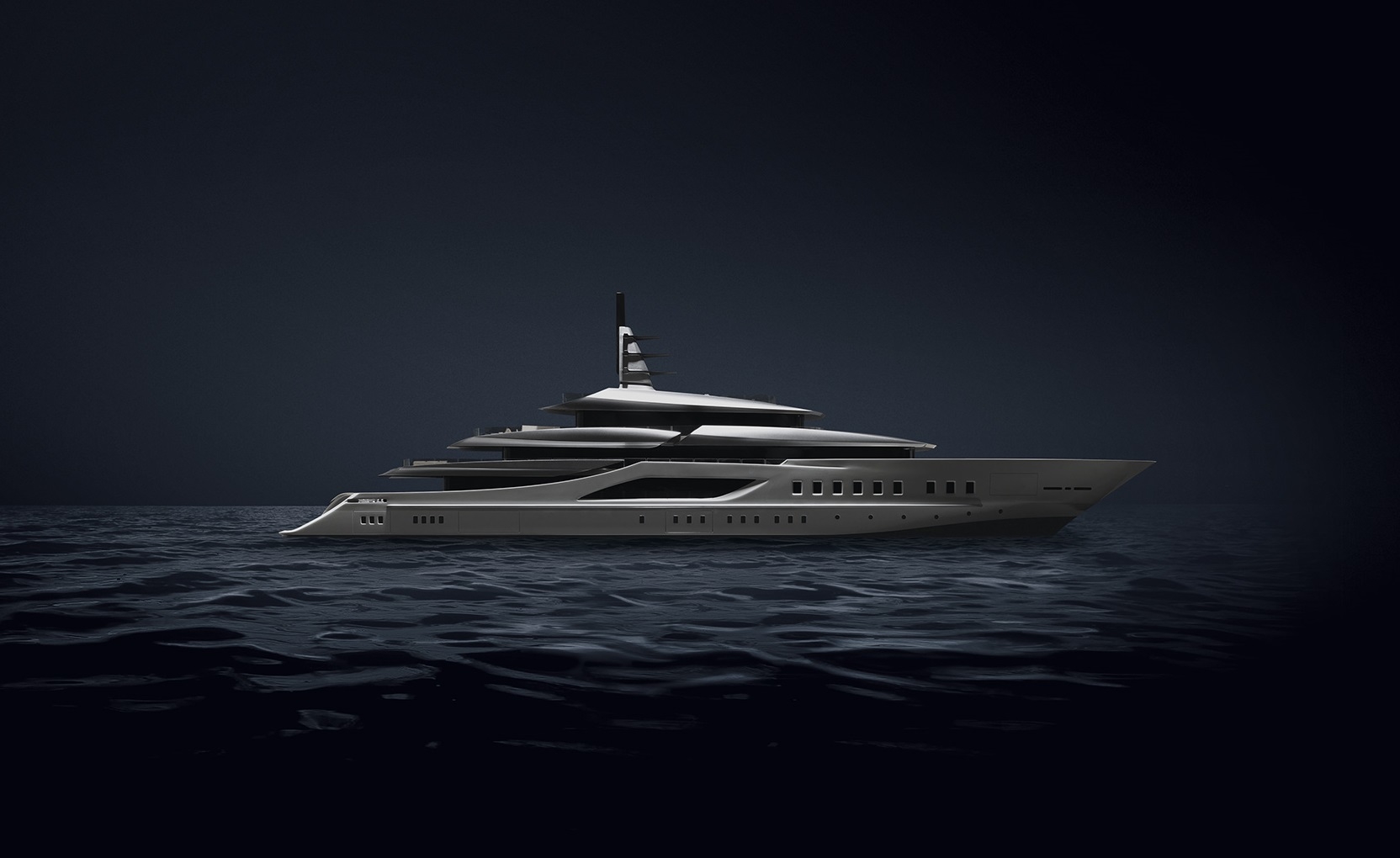 Tankoa S801: Prices, Specs, Reviews and Sales Information - itBoat