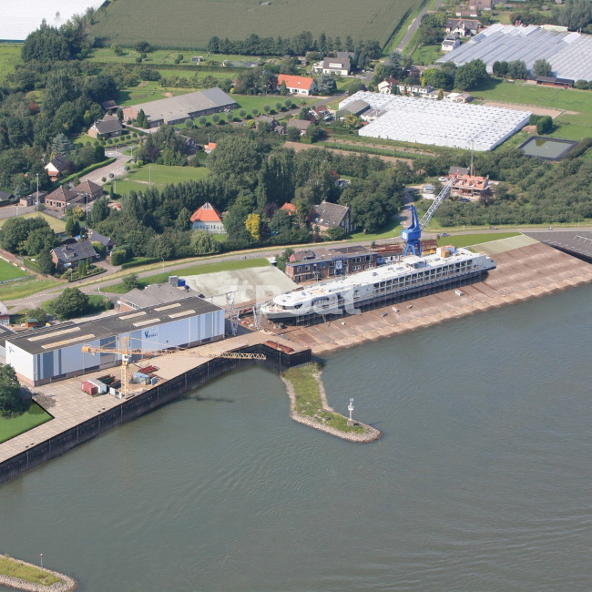 Vahali: Models, Price Lists & Sales - itBoat