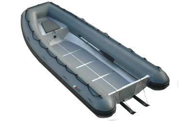 Dragonfly Emerger 16′: Prices, Specs, Reviews and Sales Information ...