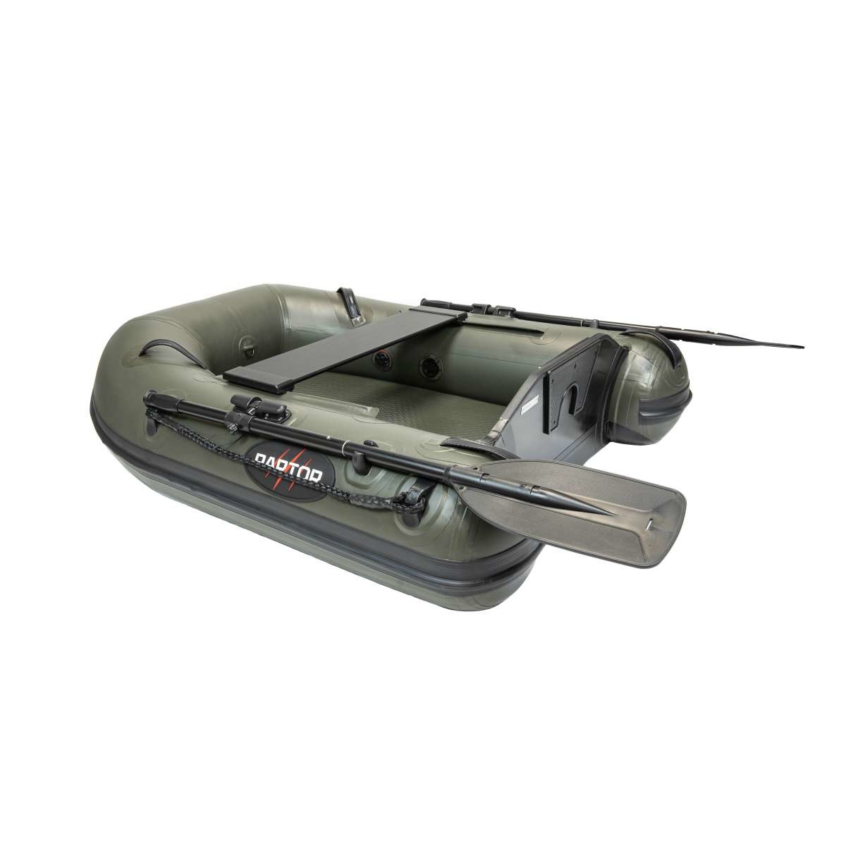 Raptor 160 Fast: Prices, Specs, Reviews and Sales Information - itBoat