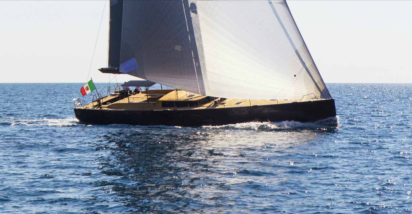 Solaris 72 Classic: Prices, Specs, Reviews and Sales Information - itBoat