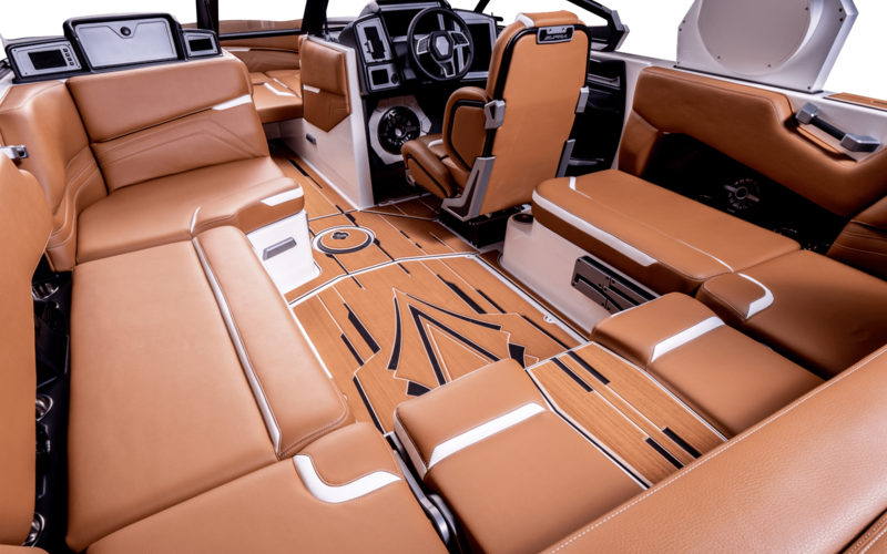 Supra Boats: Models, Price Lists & Sales - itBoat