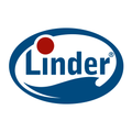 Linder: Models, Price Lists & Sales - itBoat