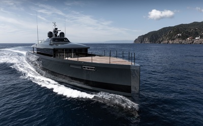 AMT 160 R: Prices, Specs, Reviews and Sales Information - itBoat