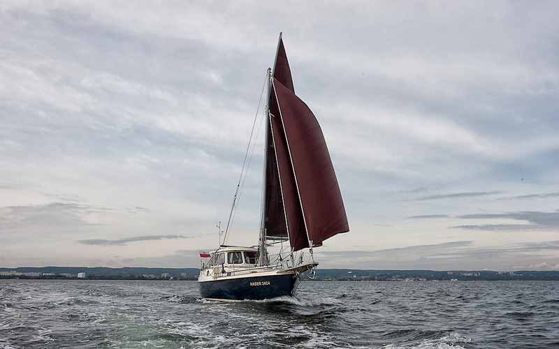 Nauticat 441: Prices, Specs, Reviews and Sales Information - itBoat