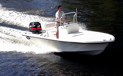 Dusky 252 Fish Around Cruiser: Prices, Specs, Reviews and Sales ...