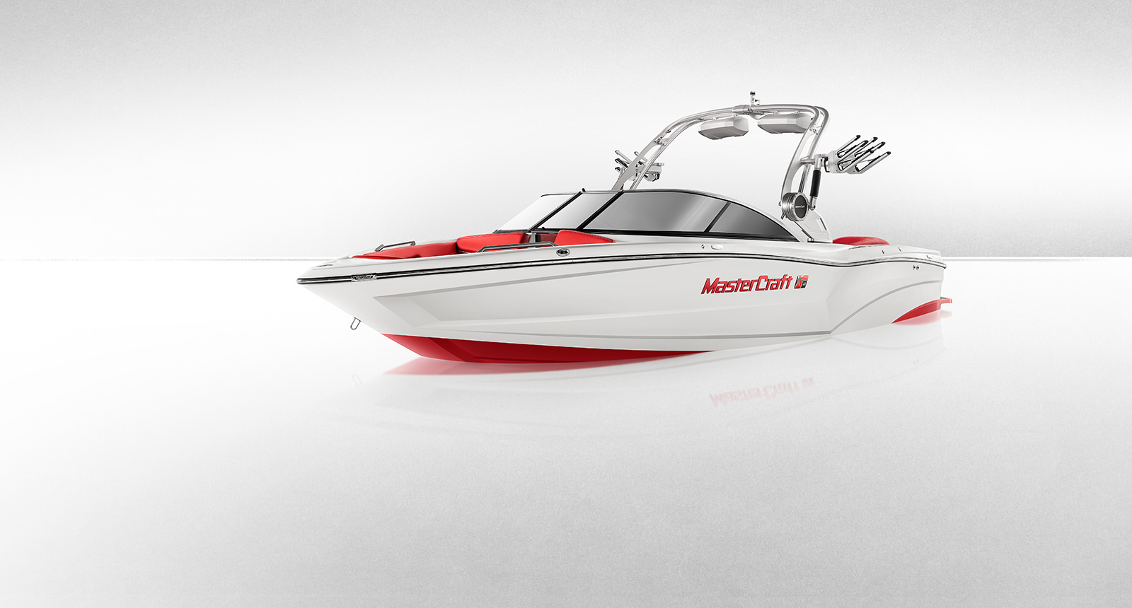 Mastercraft XT23: Prices, Specs, Reviews and Sales Information - itBoat