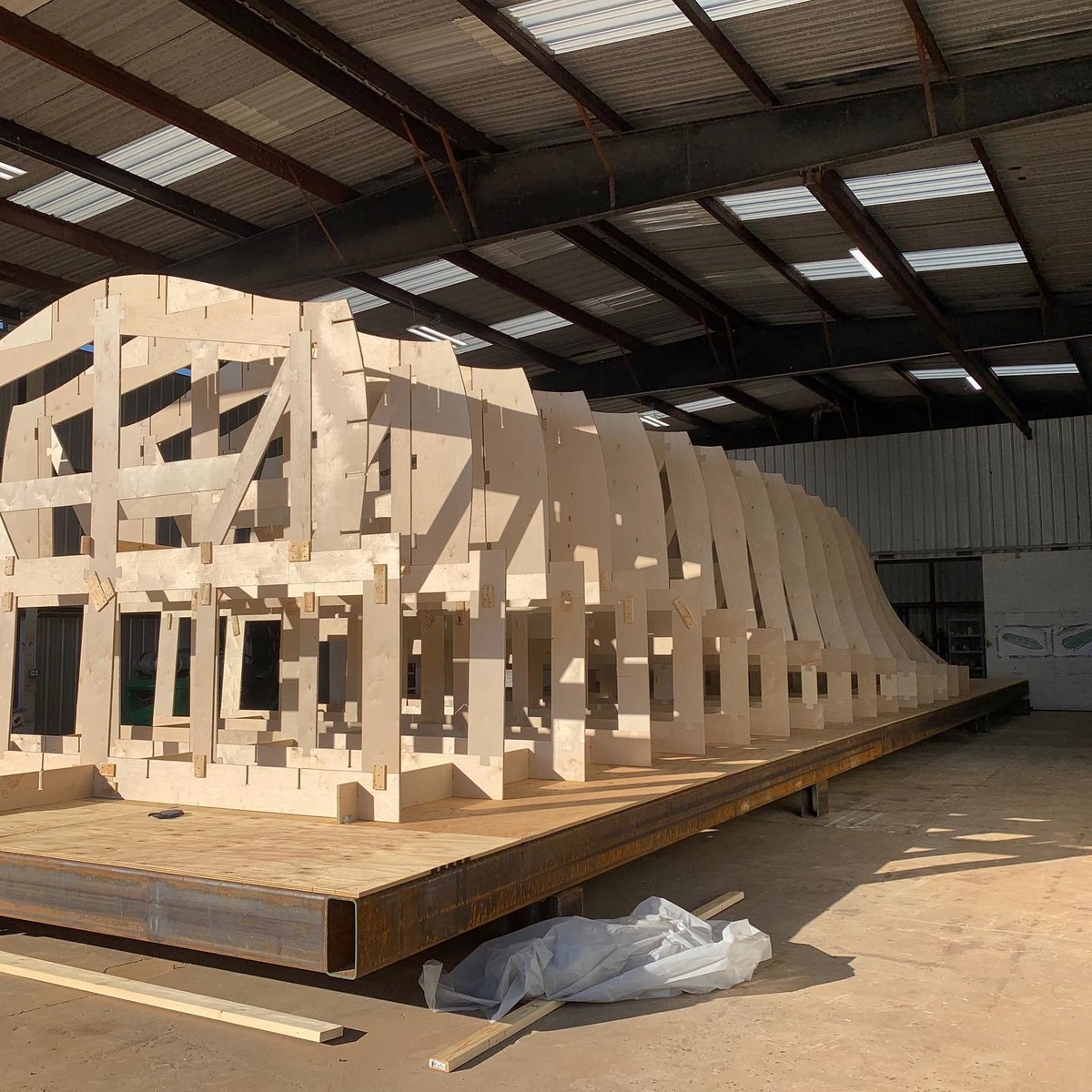 Vilano Boatworks: Models, Price Lists & Sales - itBoat