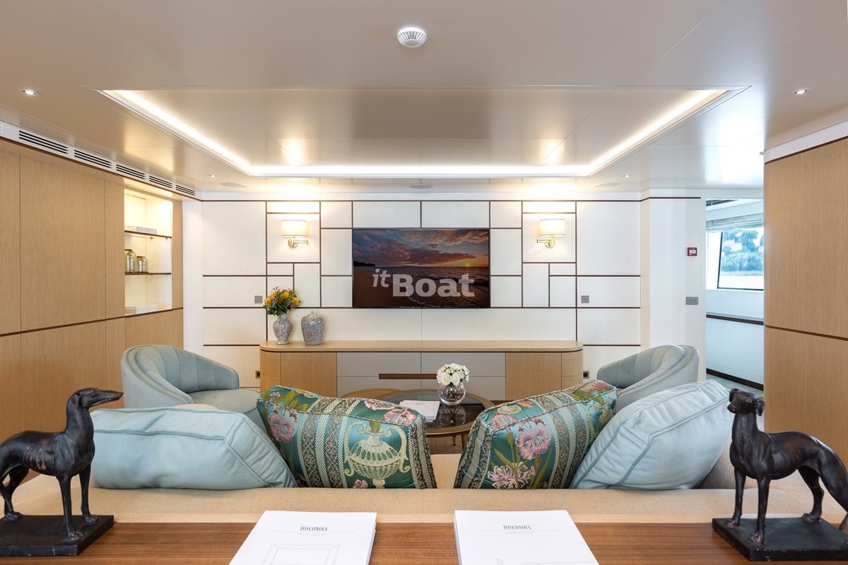 Privateer Flybridge 56: Prices, Specs, Reviews and Sales Information ...