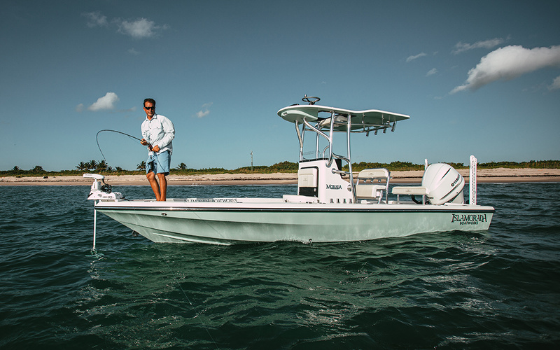 SeaArk Big Easy: Prices, Specs, Reviews and Sales Information - itBoat