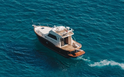 Rodman 1290 Evolution: Prices, Specs, Reviews and Sales Information ...