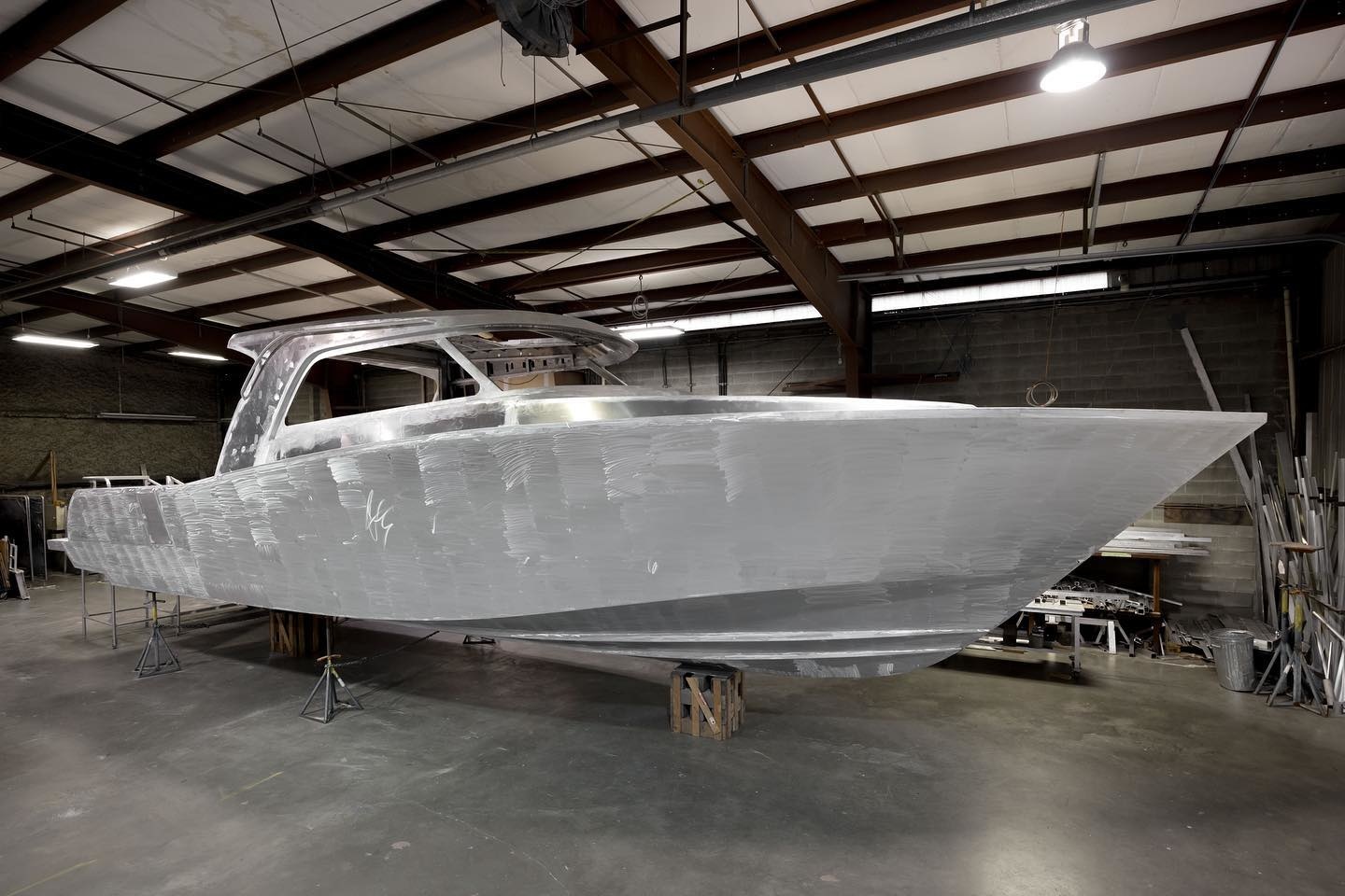 Coastal Craft: Models, Price Lists & Sales - itBoat