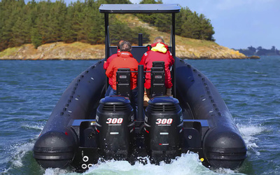 Freeman 29: Prices, Specs, Reviews and Sales Information - itBoat