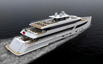 Wider 210: Prices, Specs, Reviews and Sales Information - itBoat